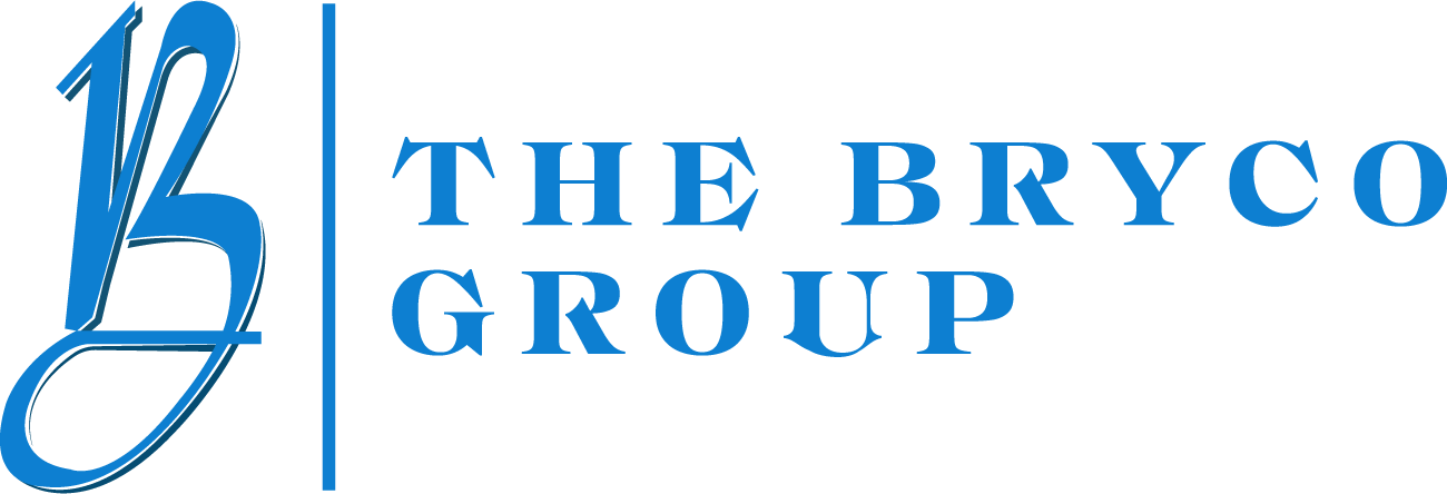 MEET THE TEAM – BRYCO GROUP OF COMPANIES